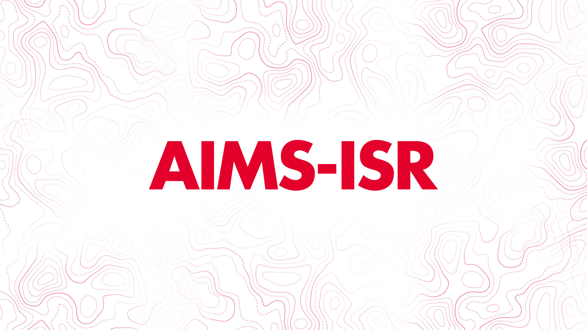 Expanded Radar Capabilities launched for AIMS-ISR at Singapore Airshow