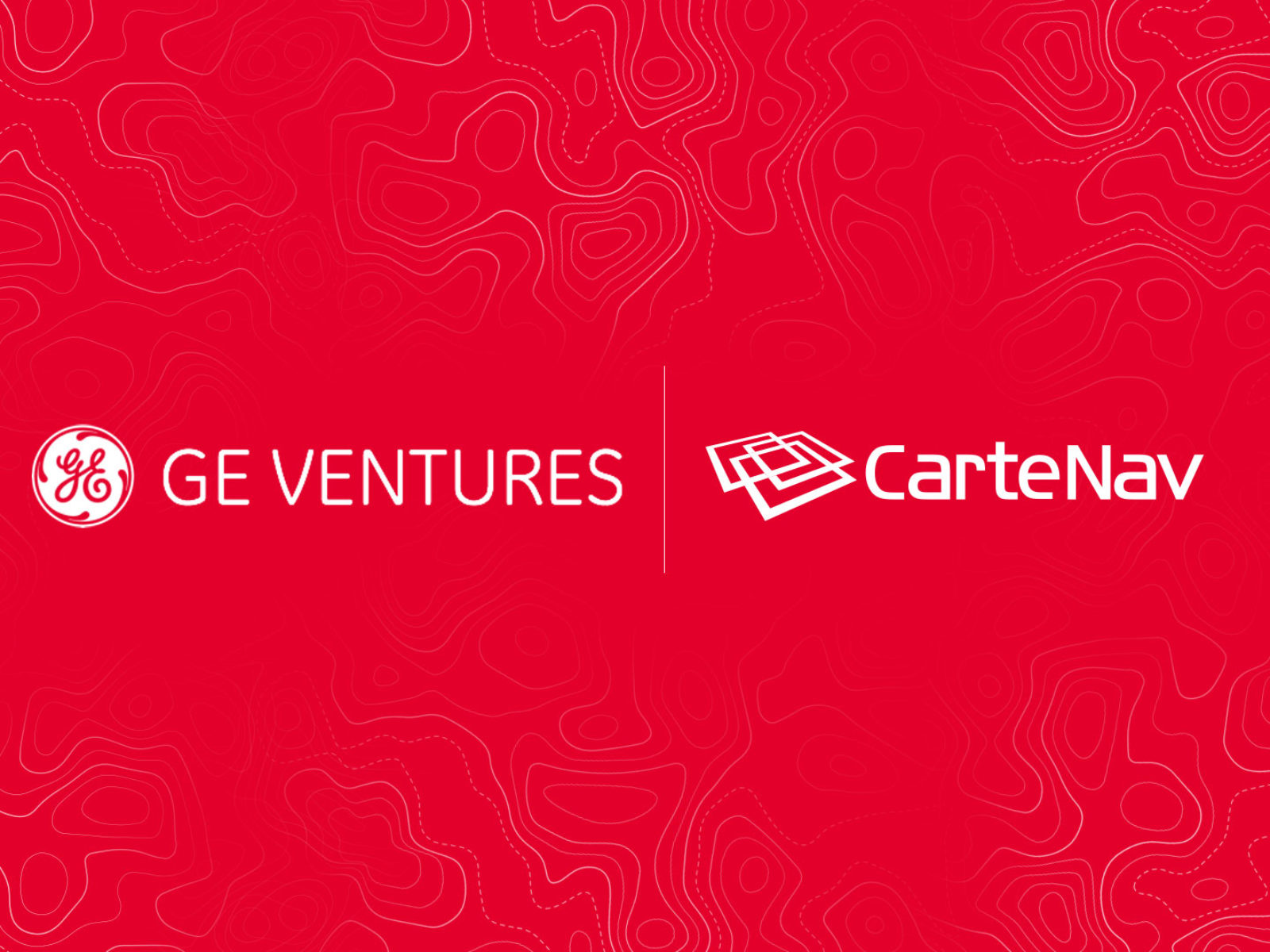 Ge Ventures Logo