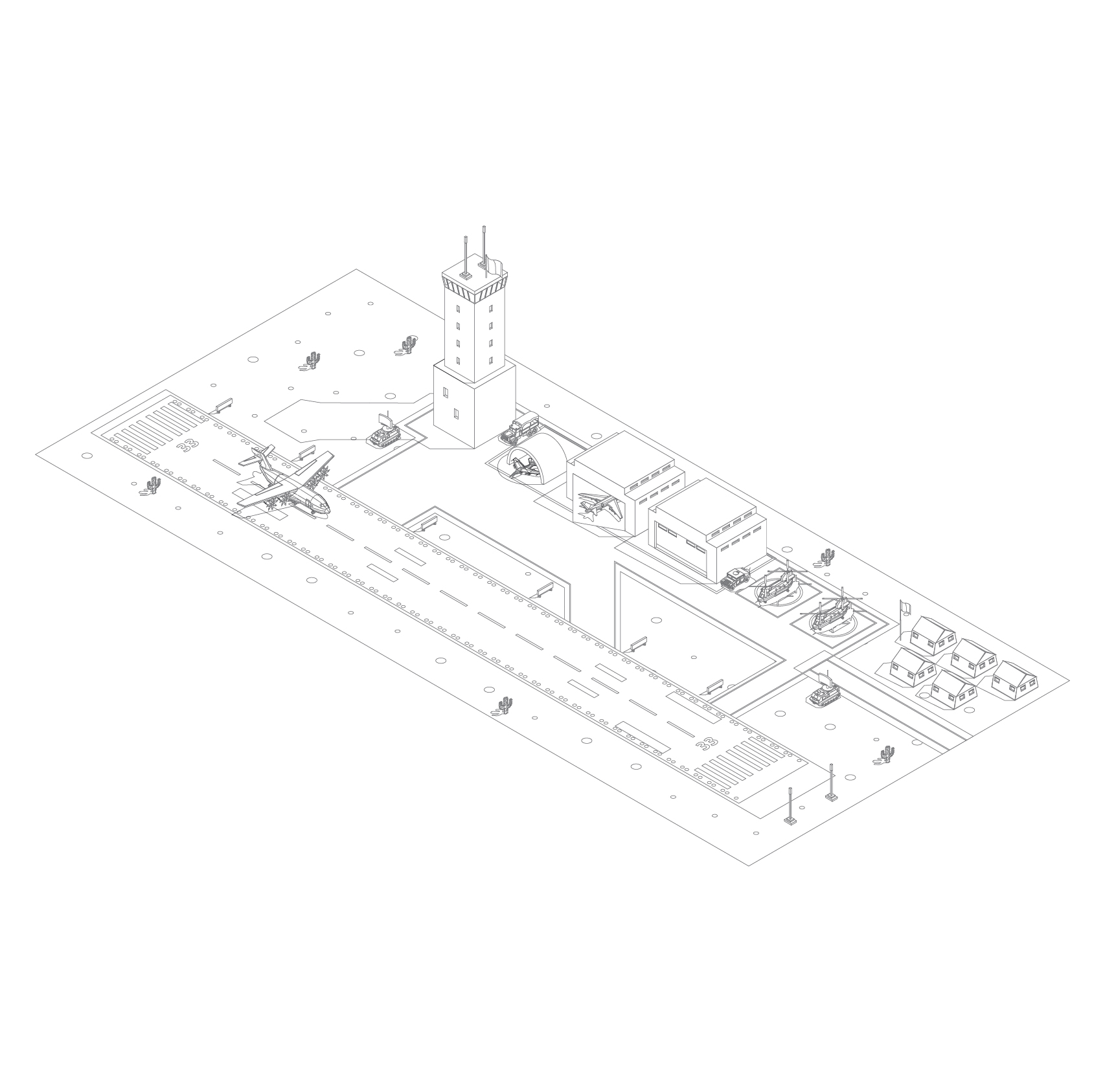 12 Key Factors to Consider When Choosing a Mission Monitor Display ...