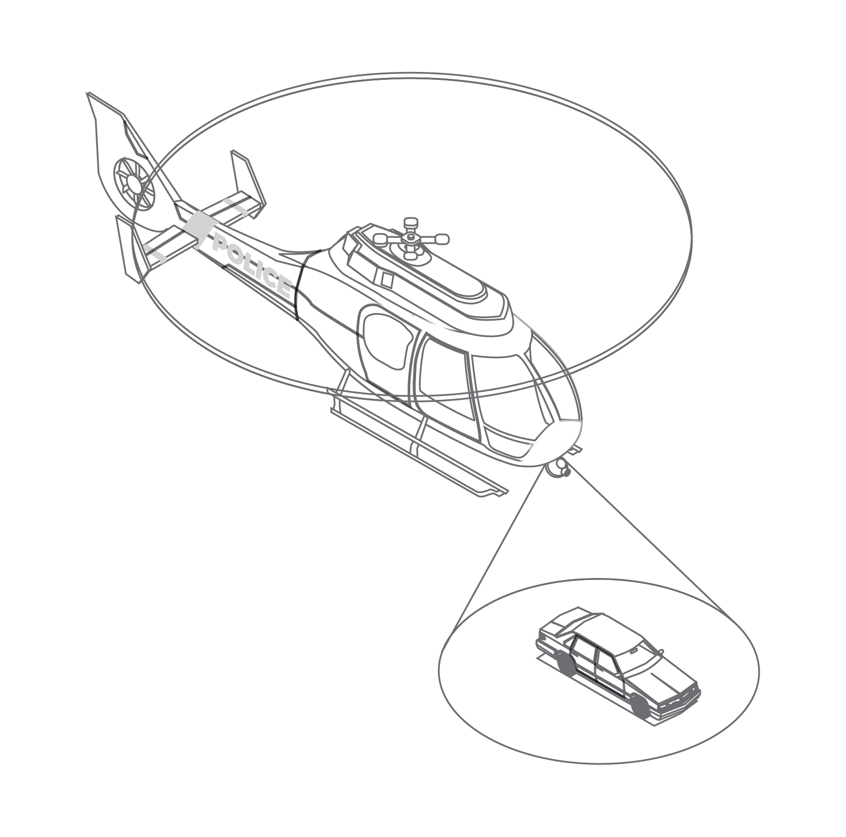 12 Key Factors to Consider When Choosing a Mission Monitor Display ...