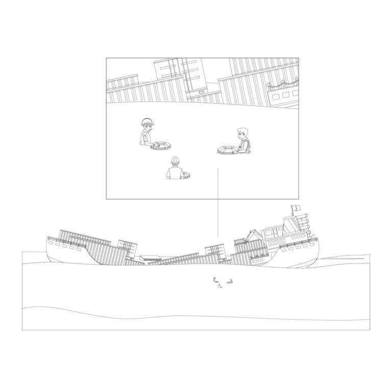 12 Key Factors to Consider When Choosing a Mission Monitor Display ...