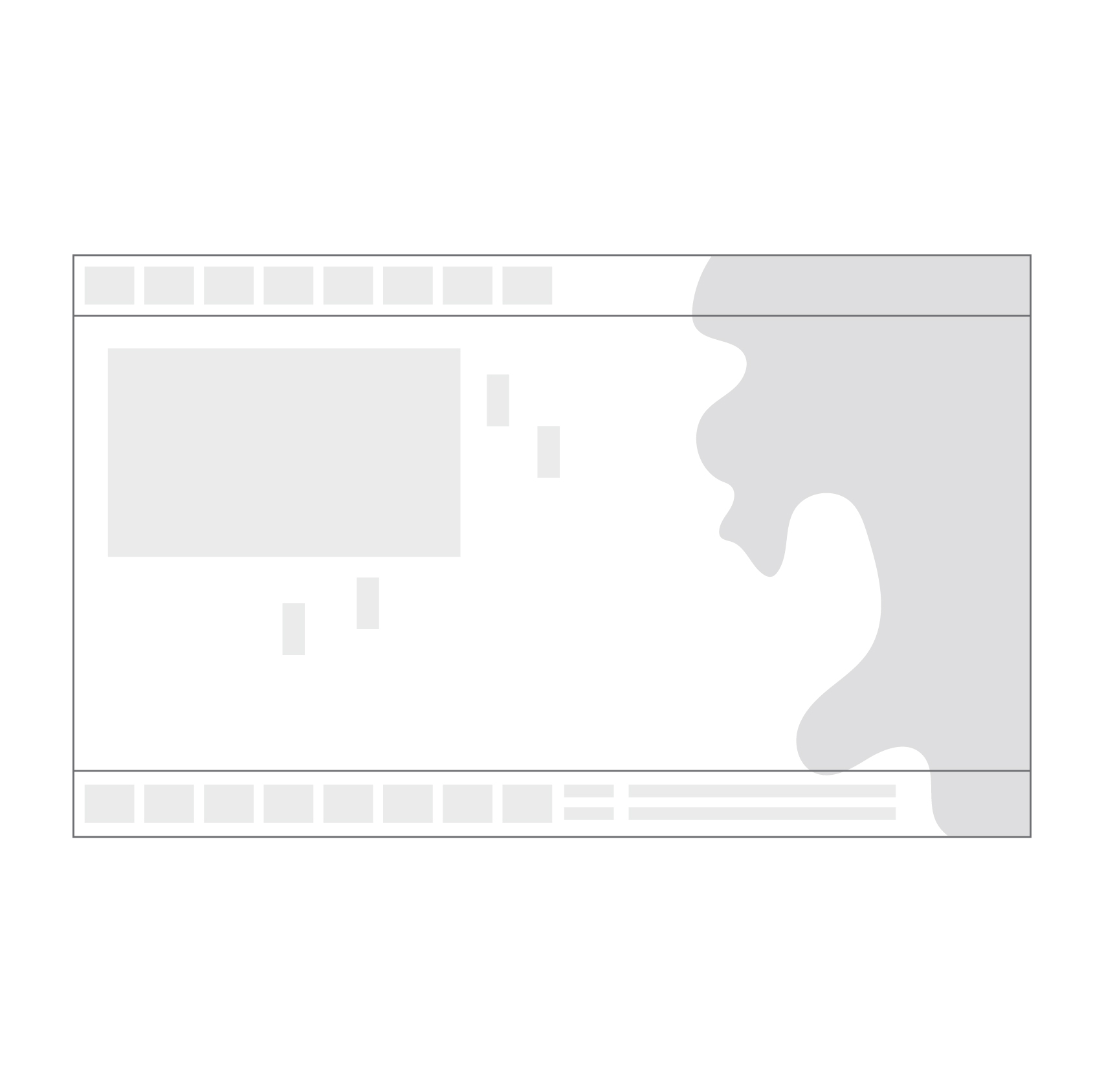 12 Key Factors to Consider When Choosing a Mission Monitor Display ...