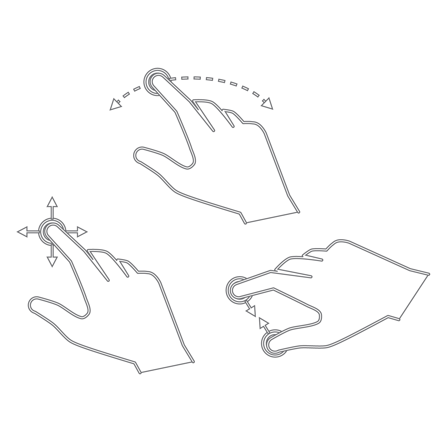 12 Key Factors to Consider When Choosing a Mission Monitor Display ...