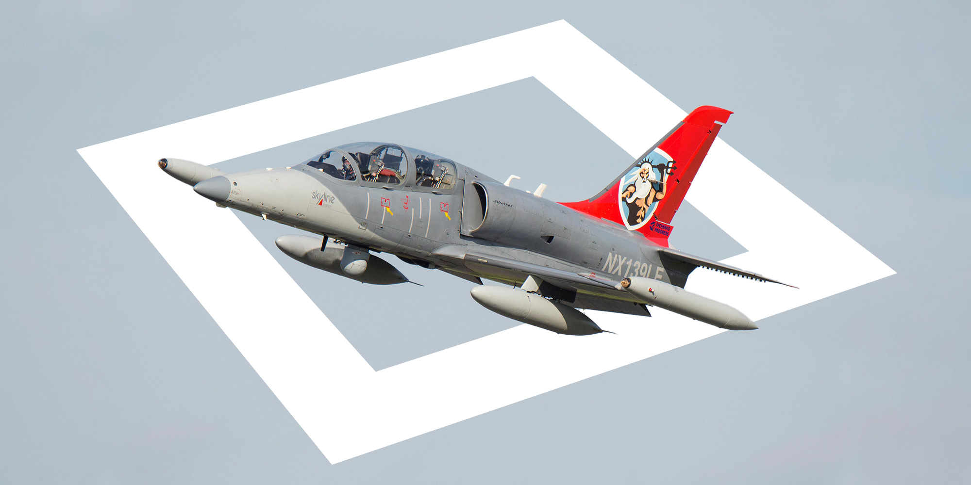 AEC Skyline + CarteNav: How to Train Hundreds of JTACs to Empower ...