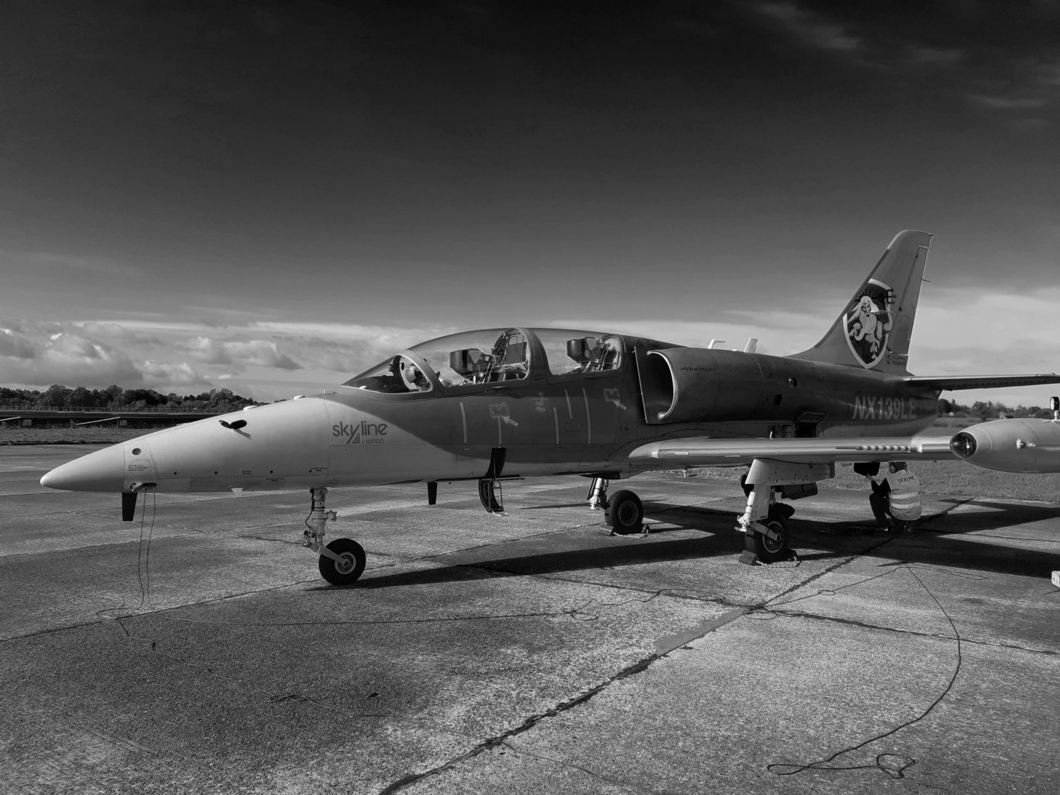 AEC Skyline + CarteNav: How to Train Hundreds of JTACs to Empower ...