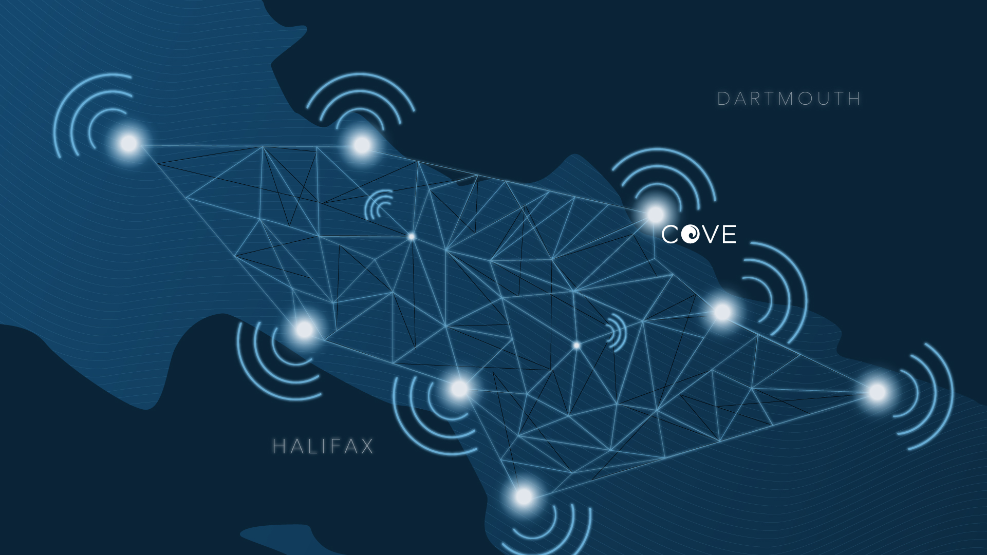 COVE Partners With CarteNav to Digitize Halifax Harbour — CarteNav ...